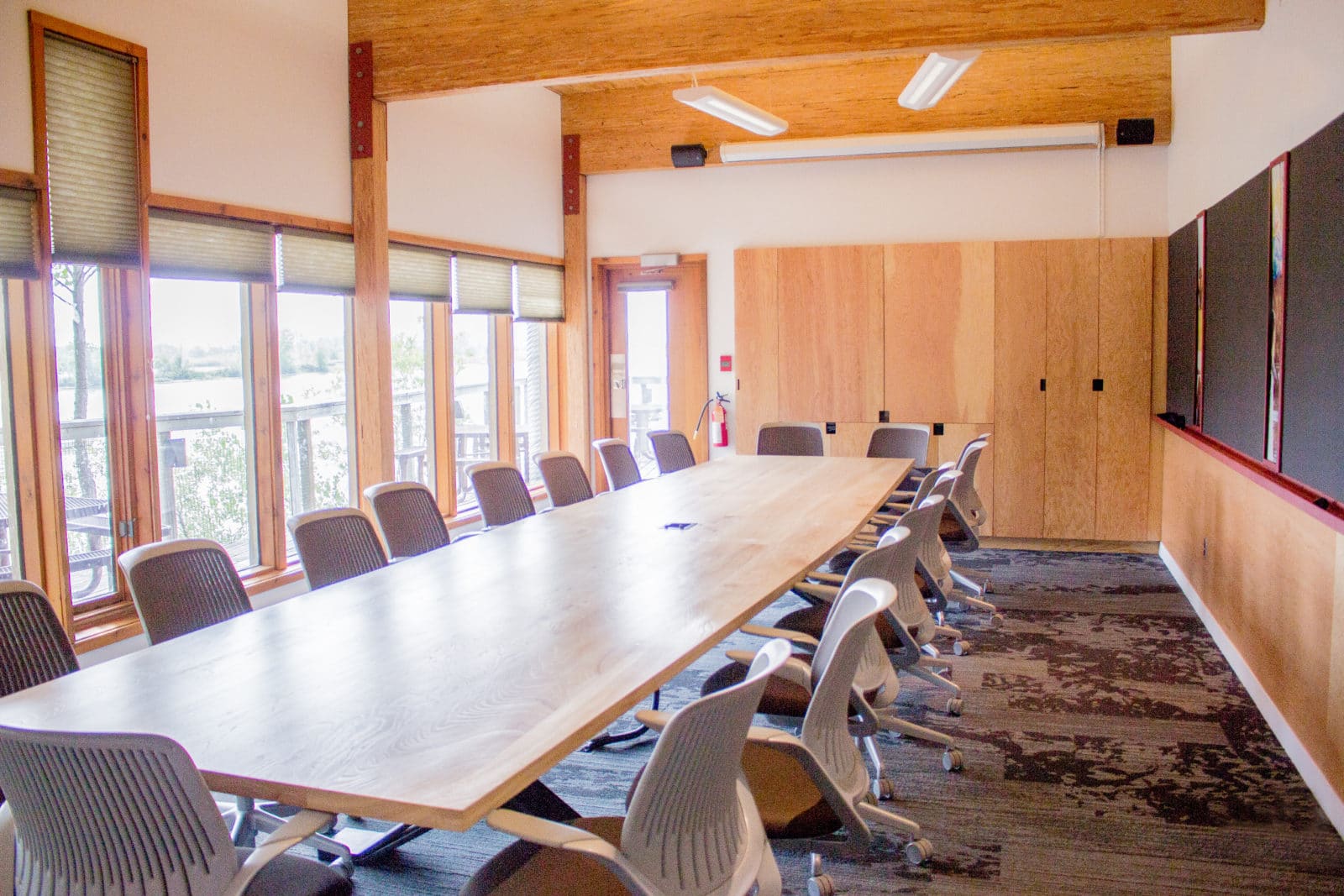 FortWhyte Alive | Plan Your Visit - FortWhyte Alive